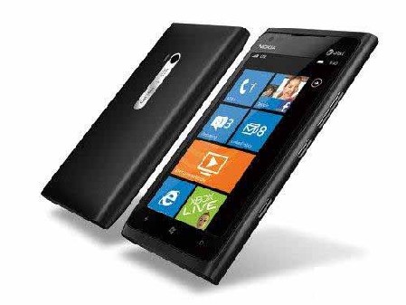 诺基亚：也是曾经辉煌过的 青报网-青岛日报官网